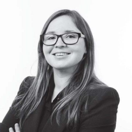 2024 Agenda - EV Infrastructure & Energy Summit