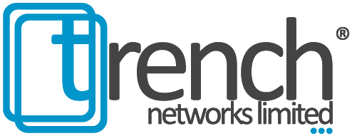 Trench Networks - The EV Infrastructure & Energy Summit - 1-2 October ...