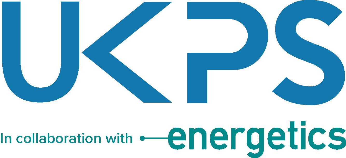 UK Power Solution - The EV Infrastructure & Energy Summit - 1-2 October ...