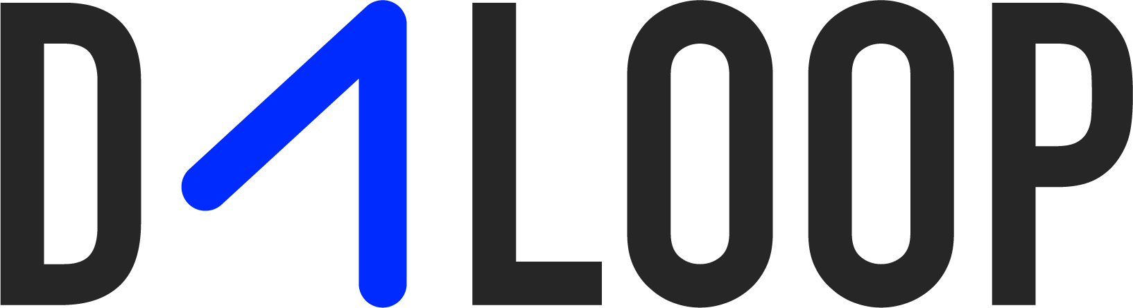 Daloop - The EV Infrastructure & Energy Summit - 1-2 October 2025 ...