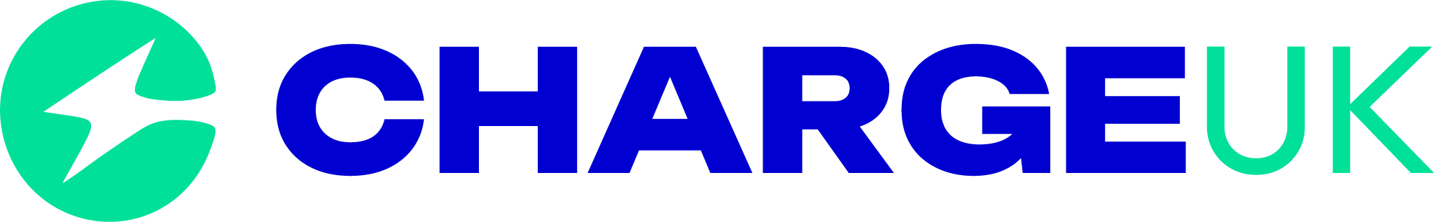 ChargeUK - The EV Infrastructure & Energy Summit - 1-2 October 2025 ...