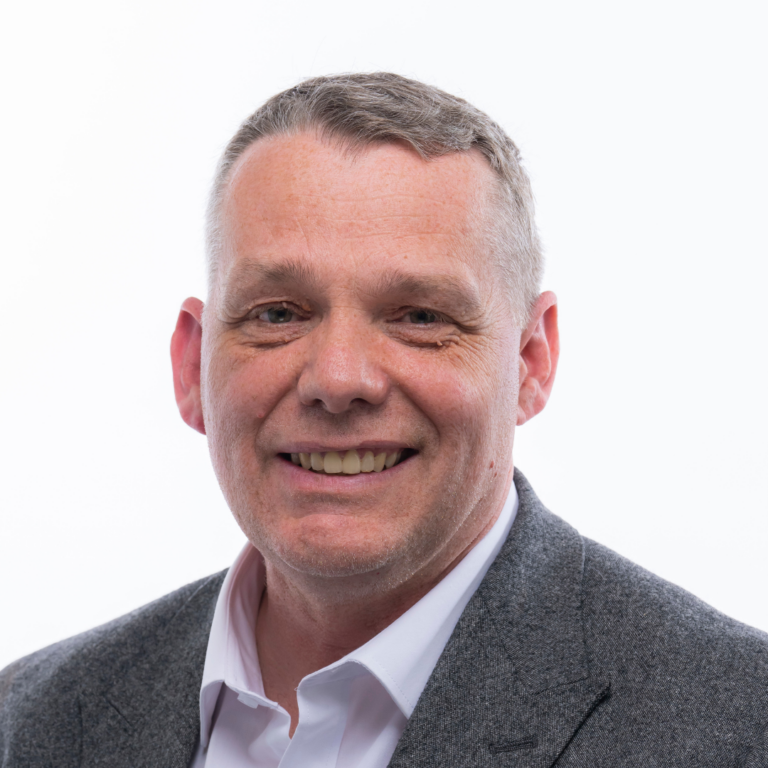 EV Infrastructure and Energy Summit 2024