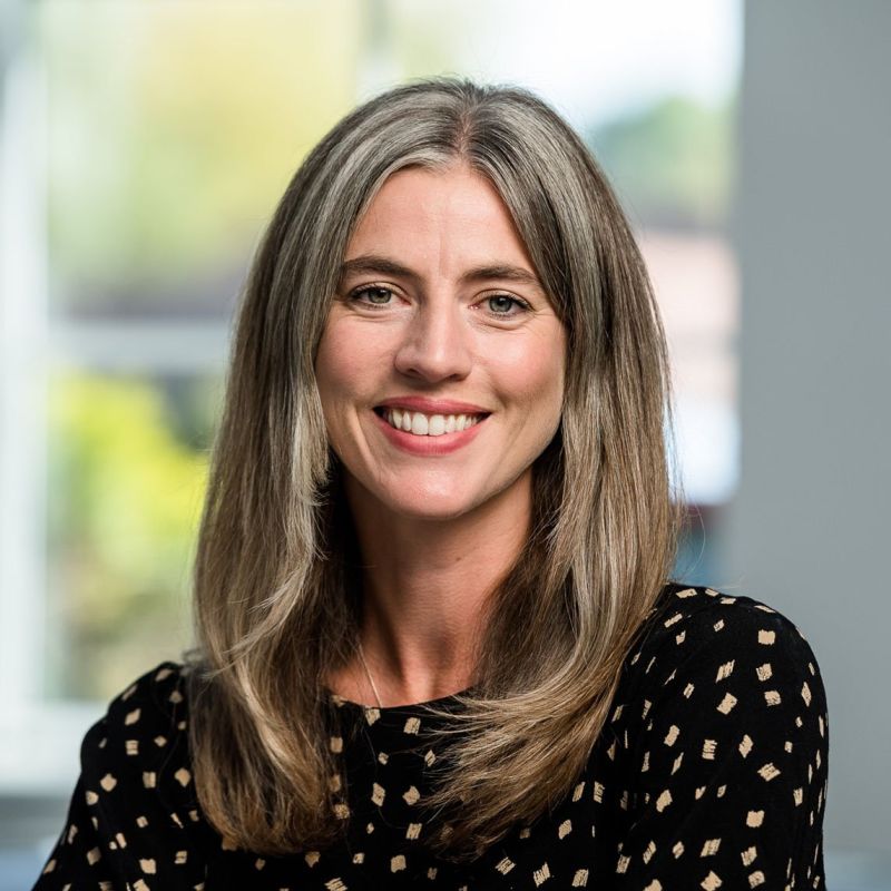 2024 Agenda - EV Infrastructure & Energy Summit