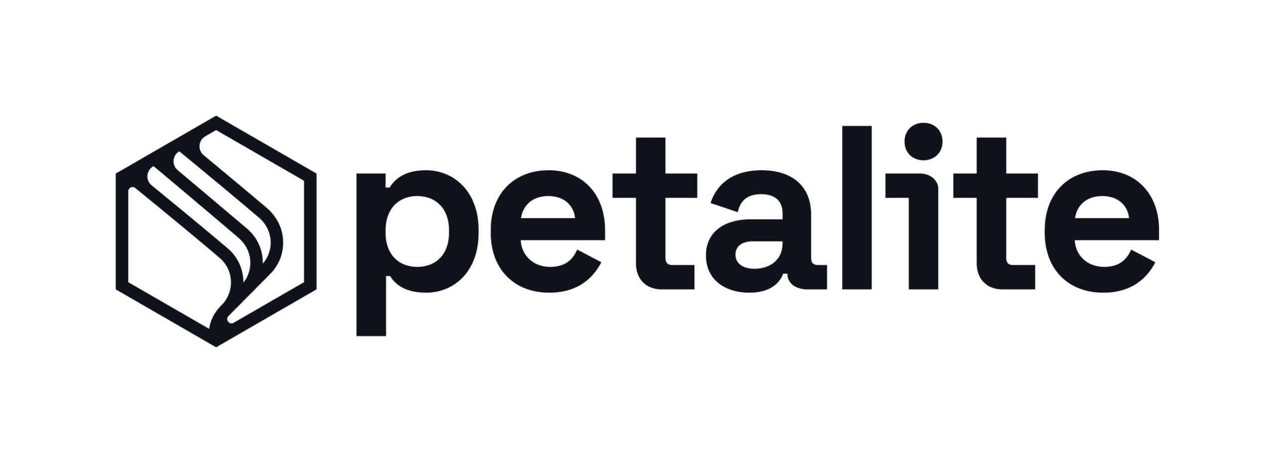 Petalite - The EV Infrastructure & Energy Summit - 1-2 October 2025 ...